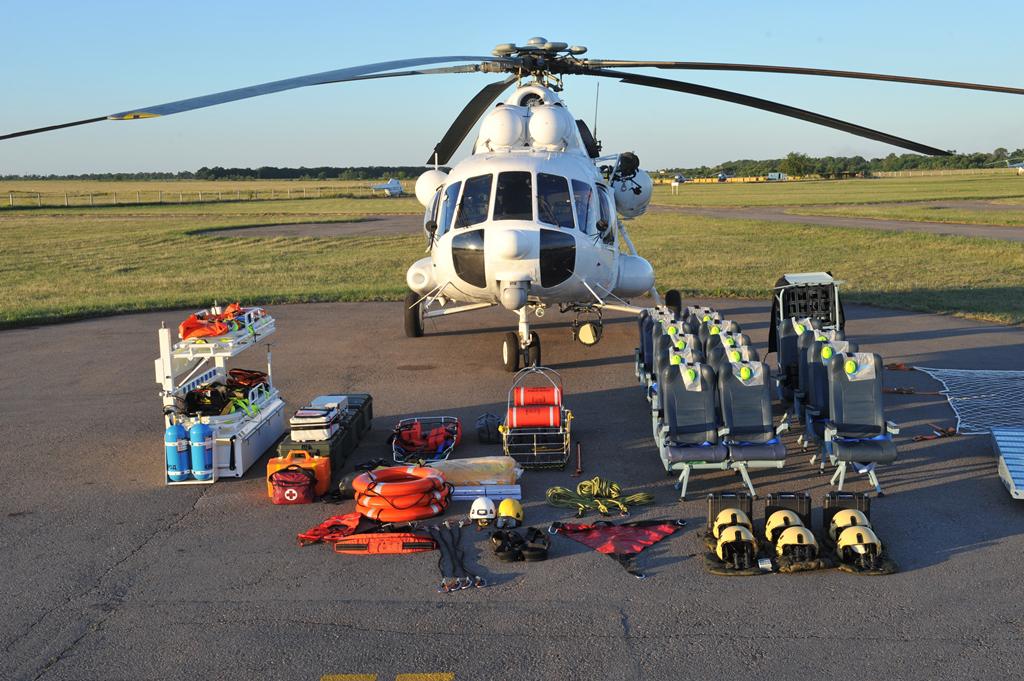 В Карелии в 2018 году потратят 27 миллионов рублей на развитие ...